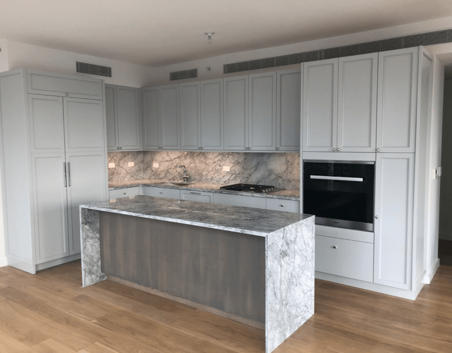 Ocean Group | Ocean Group