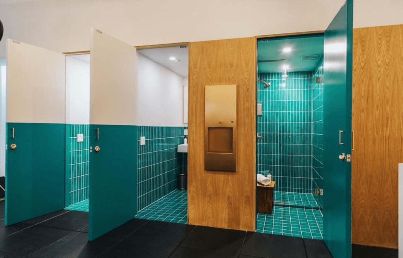 Ocean Group | Ocean Group